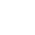 SIYB Programmes – icst