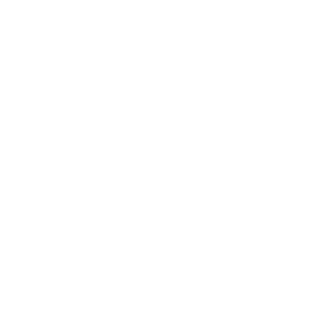 SIYB Programmes – icst